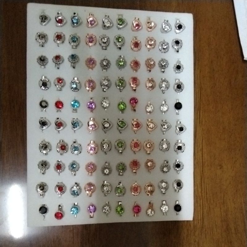 butang pin tudung pin baju melayu | Shopee Malaysia