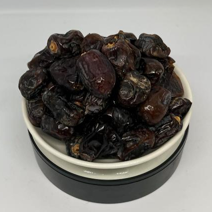 The Real Of Kurma | Kurma Mazafati | Gred Premium | Shopee Malaysia