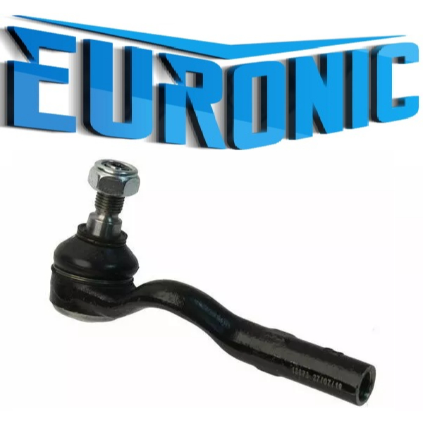 Mercedes EURONIC TIE ROD END E-Class W210 2103380515 2103380615 ...