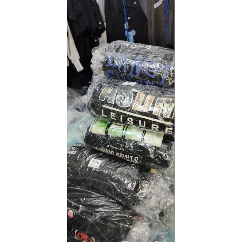 Mini Tokol (3 Helai) | Shopee Malaysia