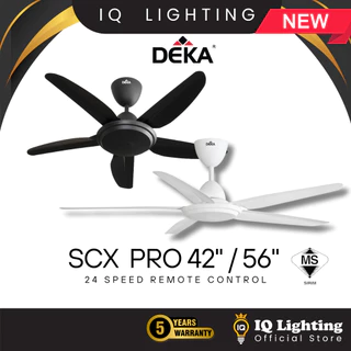 deka fan - Prices and Promotions - Aug 2025 | Shopee Malaysia