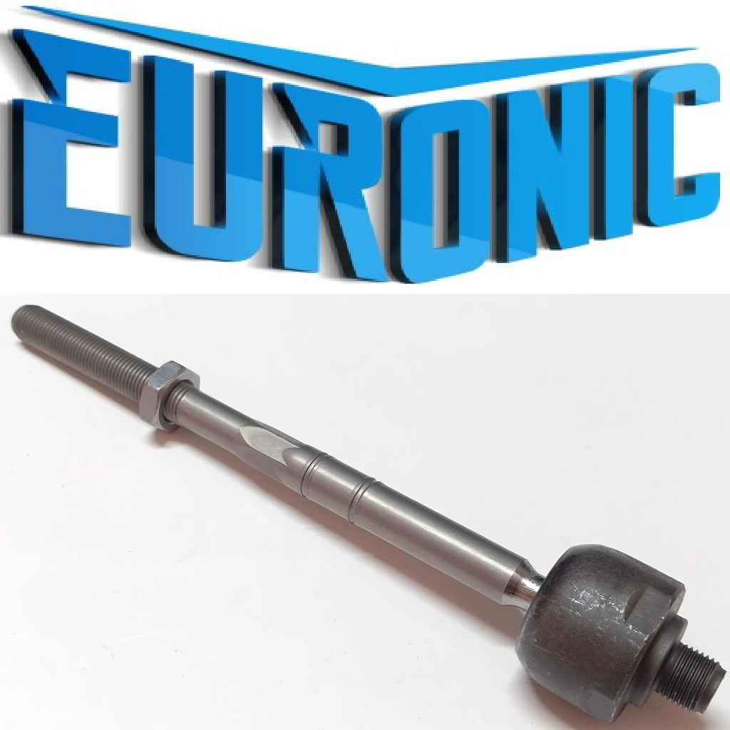 Mercedes EURONIC TIE ROD INSIDE W203 W211 W210 W220 2303380015 | Shopee ...