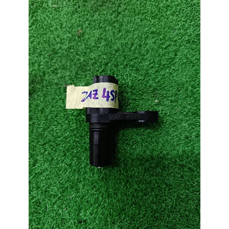 Toyota gear box 2AZ 4speed sensor used original | Shopee Malaysia