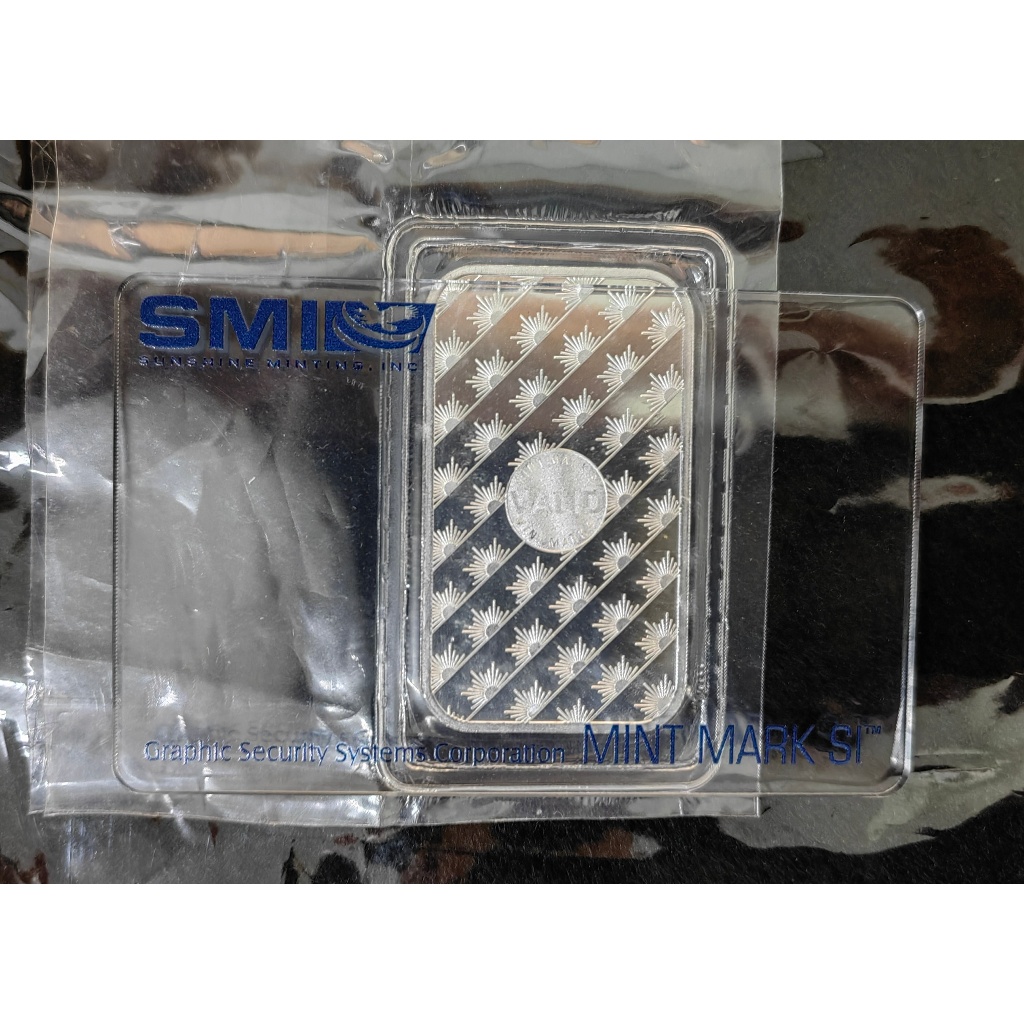 SUNSHINE MINT DECODER LENS | Shopee Malaysia