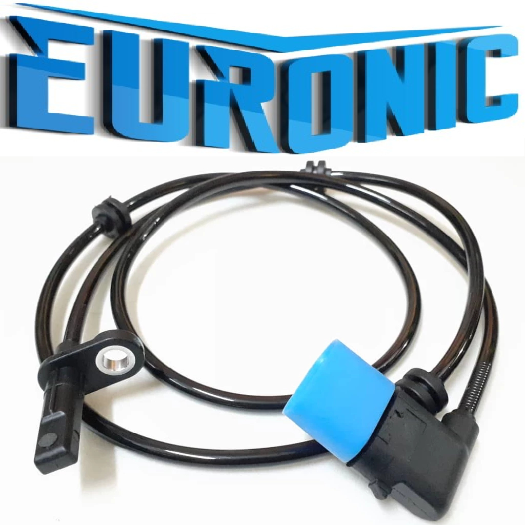 Mercedes Benz EURONIC Rear Speed RPM ABS Sensor W176 W246 CLA W117 W156 ...