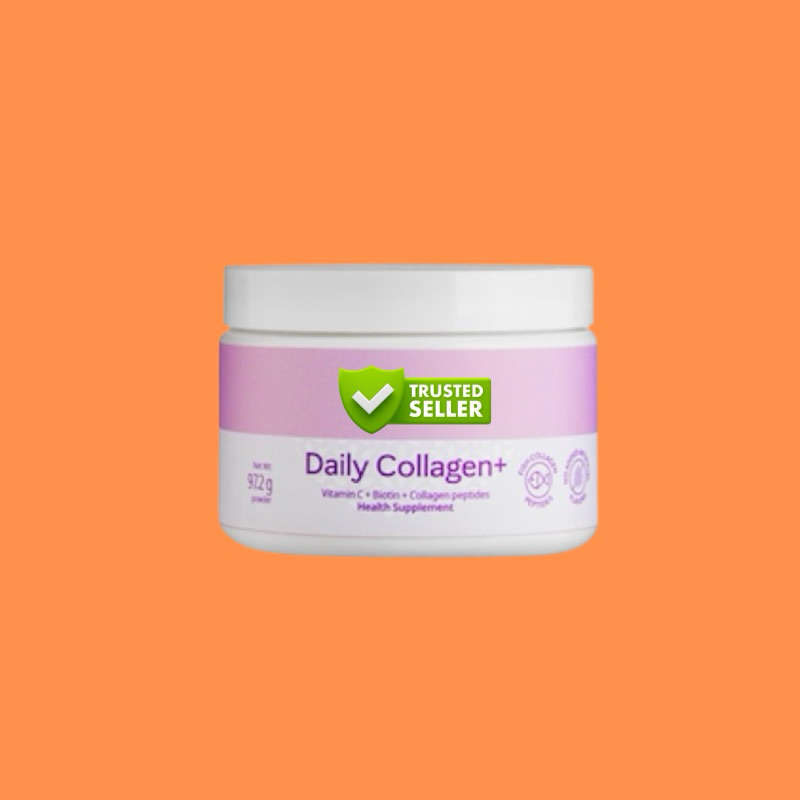 MK Collagen powder, collagen peptides 97g | Shopee Malaysia