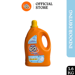 HERO99 OFFICIAL, Online Shop | Shopee Malaysia