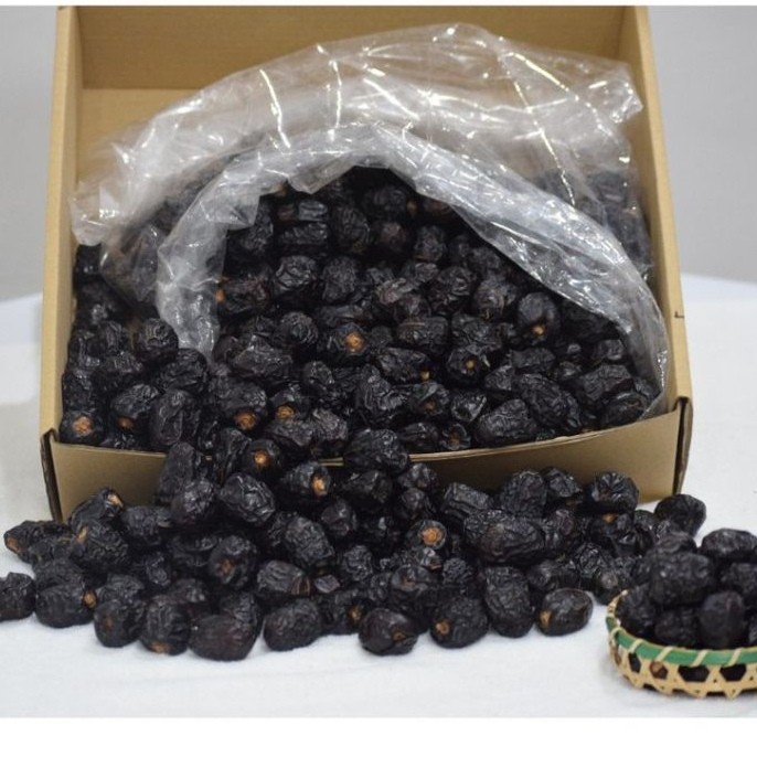Ajwa kurma Al Madinah Dates 5Kg | Shopee Malaysia
