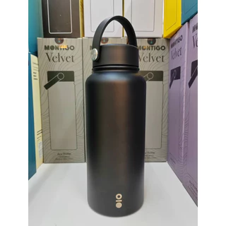 montigo bottle Malaysia, Best Deals September 2025 | Shopee Malaysia