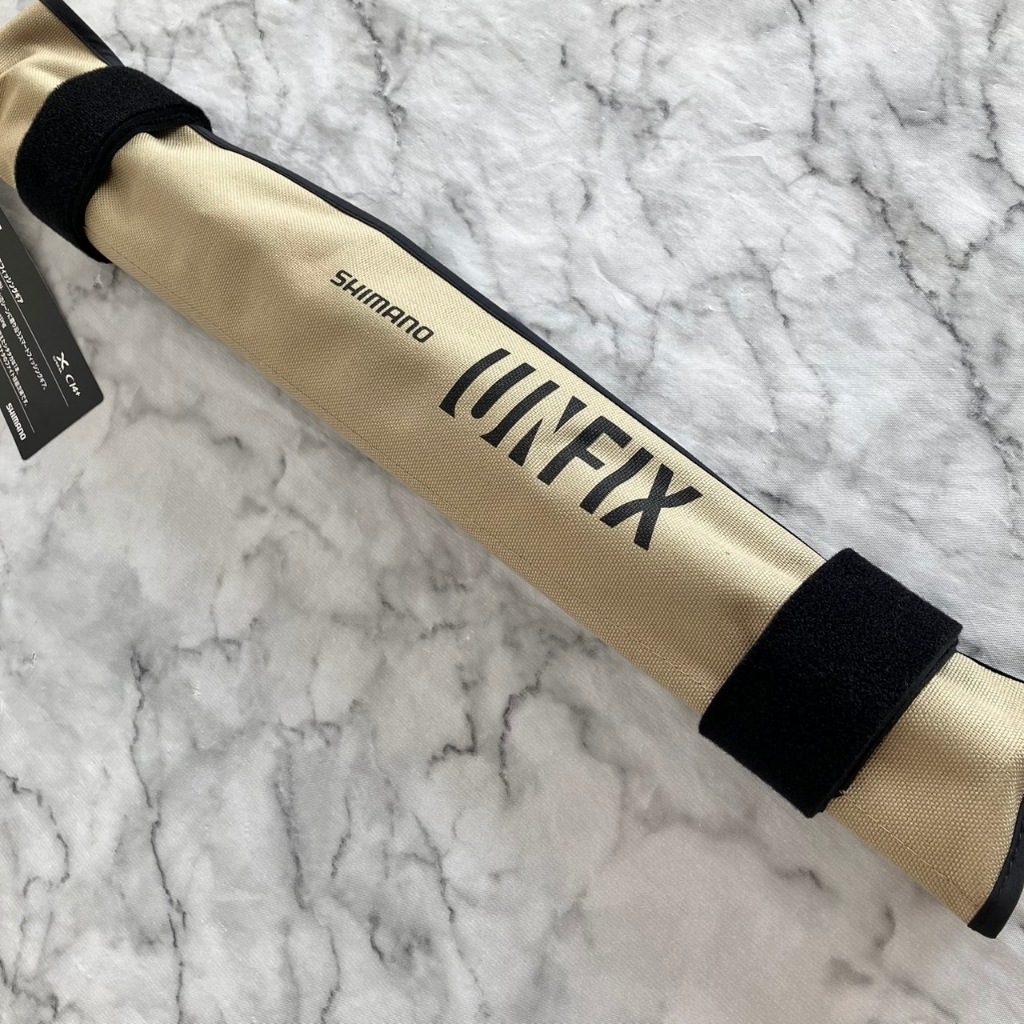 Shimano 24 Unfix Freestyle Rods | Shopee Malaysia