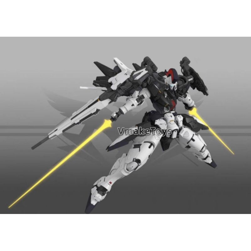 PG TALLGESSE (NILSON -WORK) | Shopee Malaysia