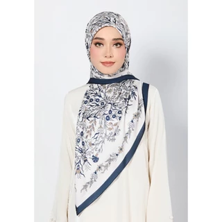 ARIANI Official Online Store, February 2025 | Shopee Malaysia