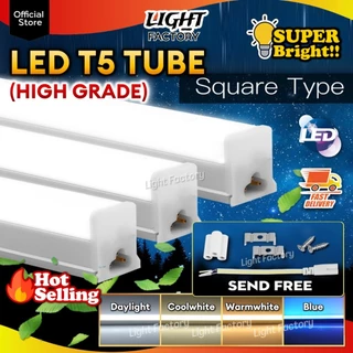 tube light - Prices and Promotions - Jul 2025 | Shopee Malaysia