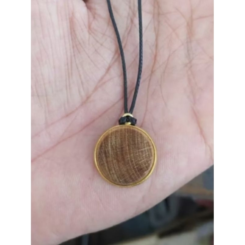 loket teras kemuning (emas) | Shopee Malaysia