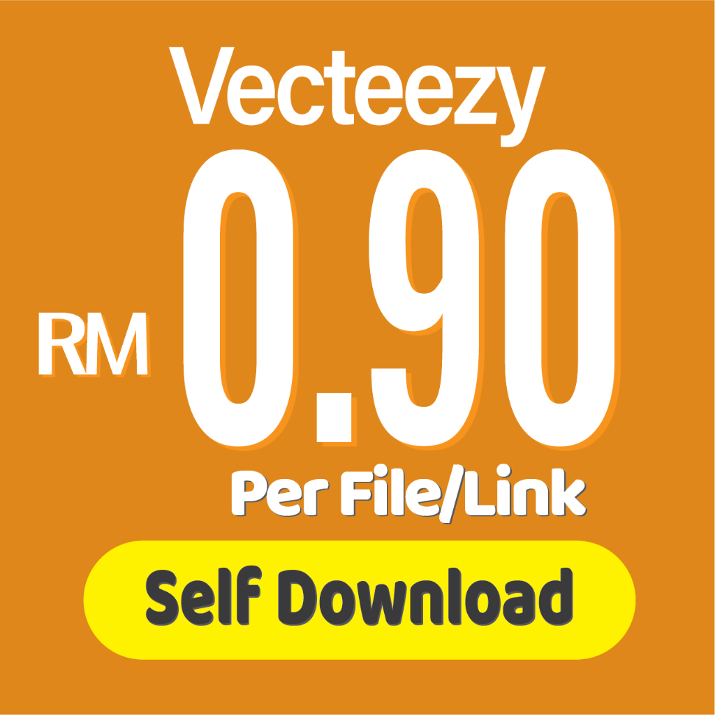 Vecteezy Self Download | Shopee Malaysia