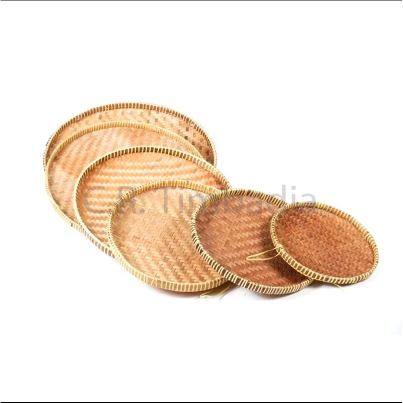 Badang Buluh set 6 / Badang Buluh Murah | Shopee Malaysia