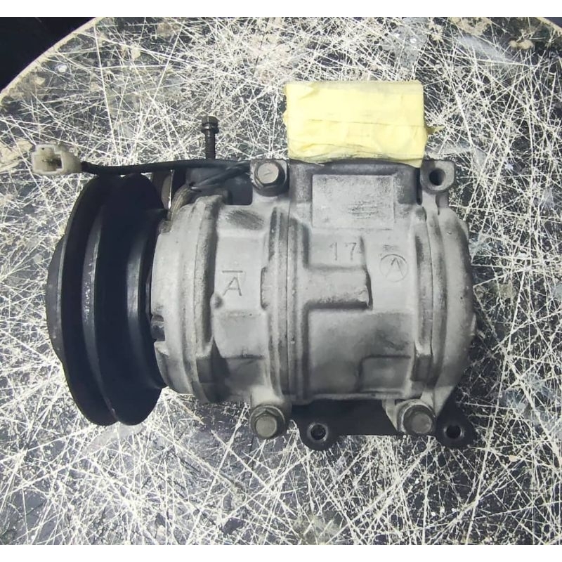 Compressor aircond wira Compressor aircond wira Compressor aircond wira ...