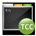 JP Software TCC v34.00.17 - Windows (64-bit) | Shopee Malaysia