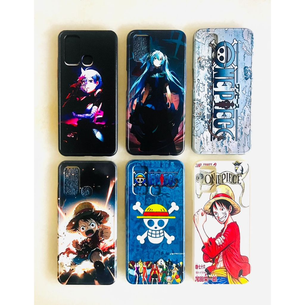 XIAOMI REDMI MODEL 14C 13C 4G 5G 12C 4G 5G 13 12 4G 5G 10 10S 10C 10A 9T 9C 9A 9 CORAK CASING ...