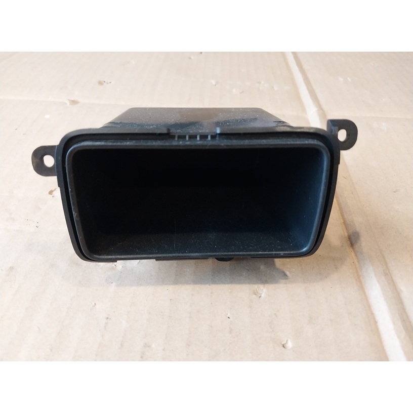 Honda Civic FD FD1 FD2 1.8 2.0 dashboard coin box pocket | Shopee Malaysia