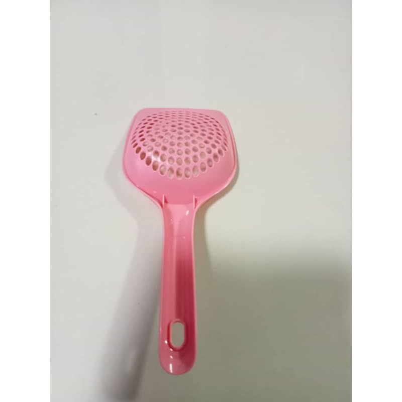 Penyodok tahi kucing atau sebarang haiwan perliharaan | Shopee Malaysia