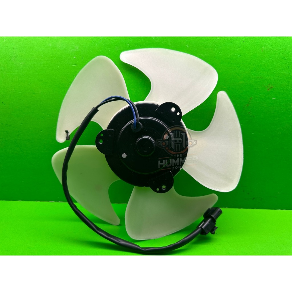 ( PATCO TYPE )PROTON WAJA / PERSONA / EXORA / GEN2 / GEN 2 / PERDANA V6 ...