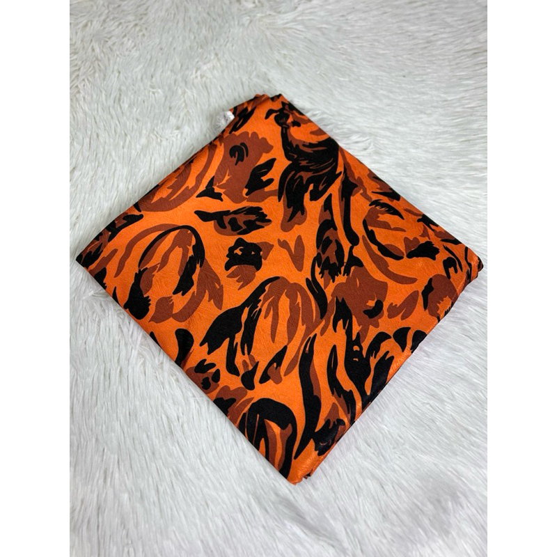 kain pasang raya 2025 | Shopee Malaysia