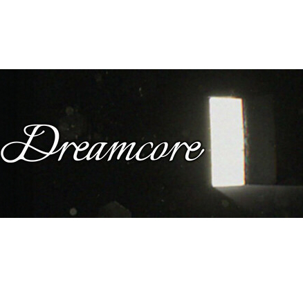 Dreamcore + DLC [PC Game] Steam CDKEY | Shopee Malaysia