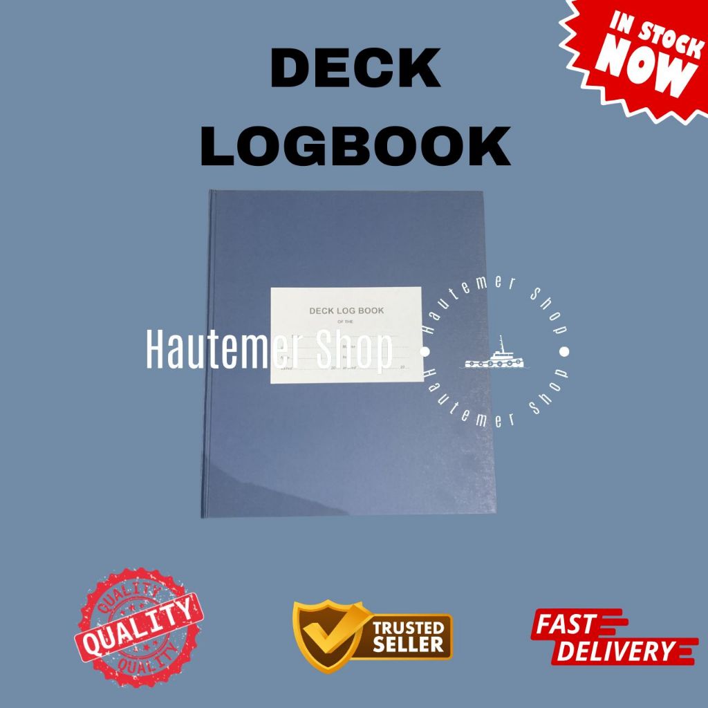 logbook - Prices and Promotions - May 2026 | Shopee Malaysia