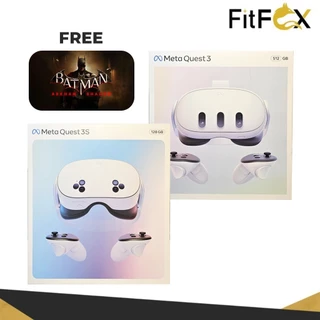 meta quest 3 Malaysia, Best Deals May 2025 | Shopee Malaysia