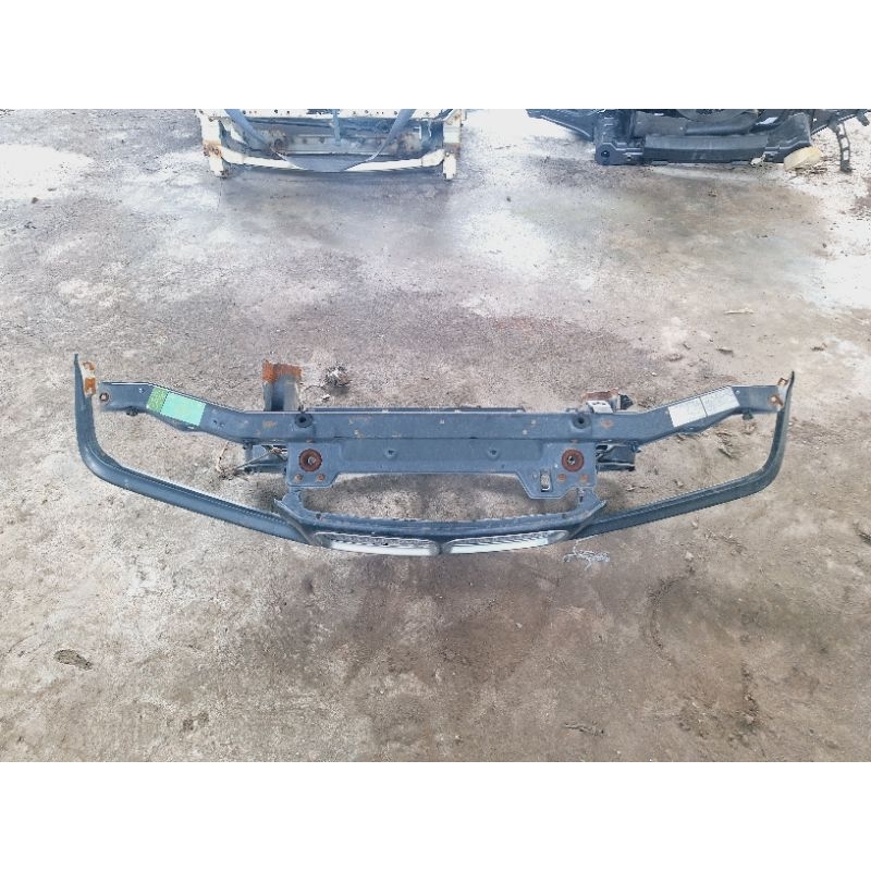 BMW E36 Nose Cut Panel | Shopee Malaysia