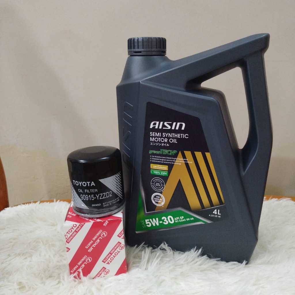 TOYOTA CAMRY SXV10 SXV20 , UNSER KF80 , HILUX INNOVA FORTUNER OIL ...