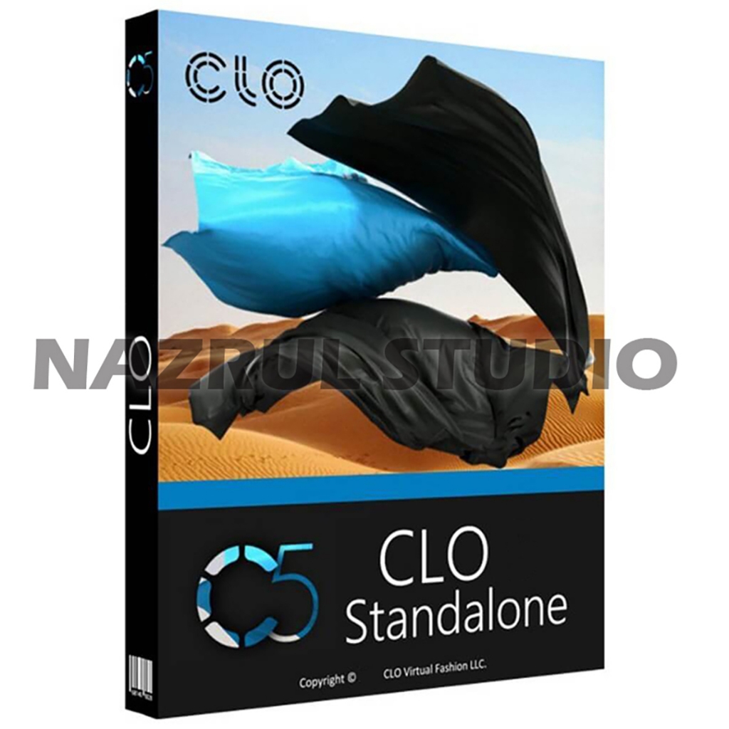 CLO standalone 2025.0.148 / 2024.1.112 / 7.0.228 Full Version Crack ...