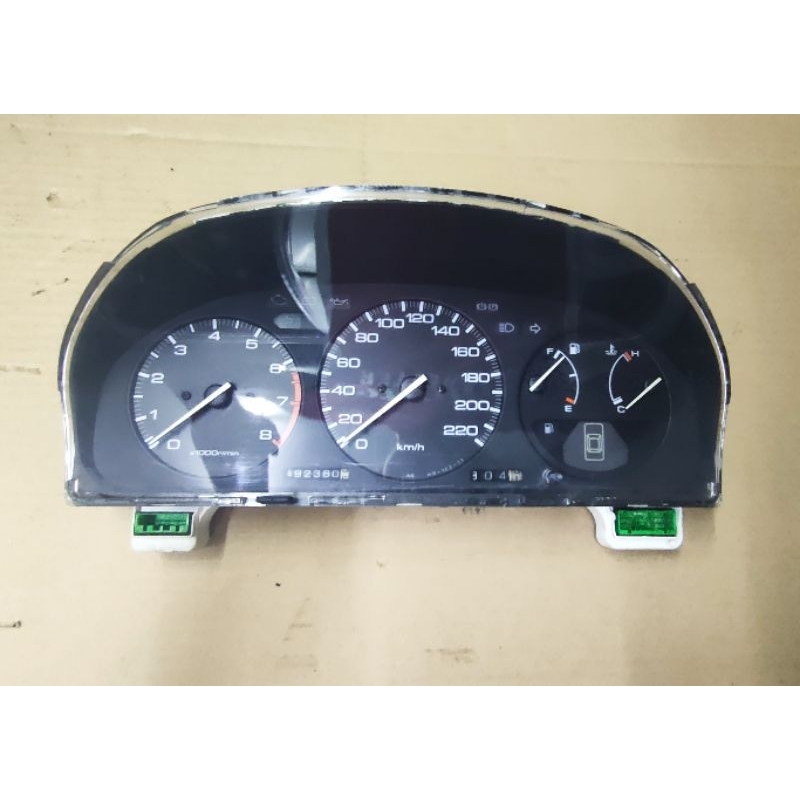 Meter honda accord sm4 Meter honda accord sm4 Meter honda accord sm4 ...