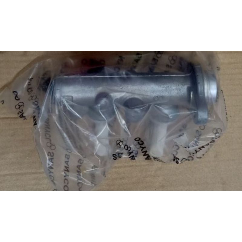 NISSAN C22 BRAKE MASTER PUMP (46010-G6300) 1PCS | Shopee Malaysia