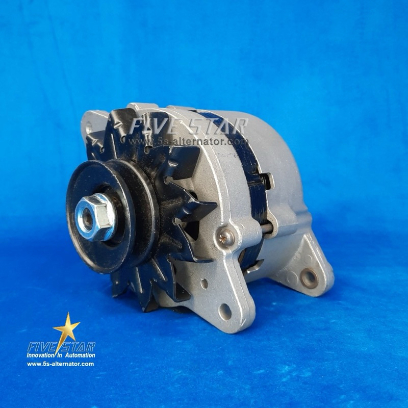 TOYOTA COROLLA KE20 (1970-1981) ALTERNATOR RECON | Shopee Malaysia