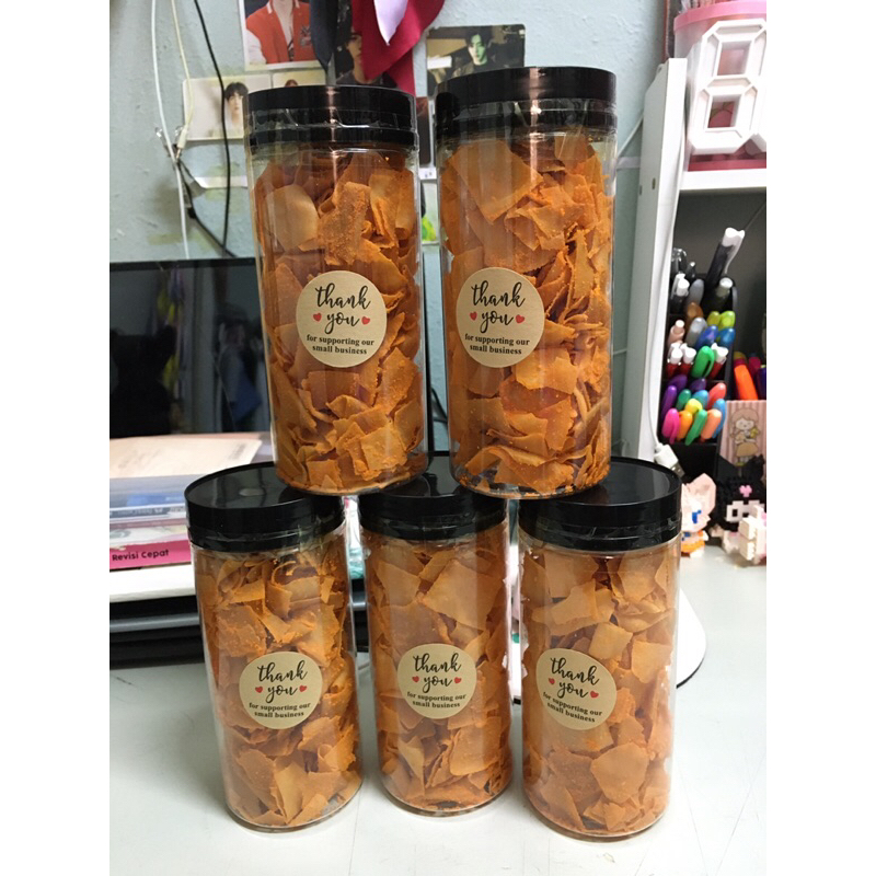 Popia Cheese🧀(MALAYSIA🇲🇾) | Shopee Malaysia