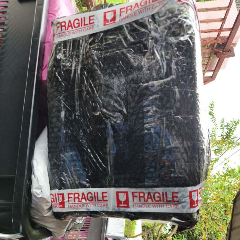 Barang random berat lebih 6kg | Shopee Malaysia