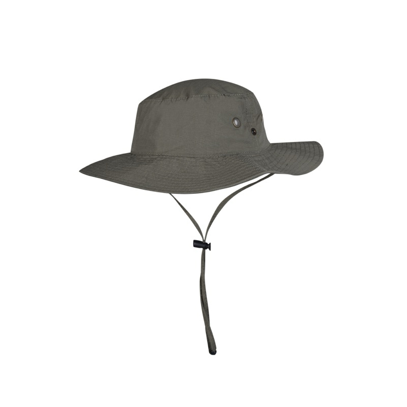 Eiger Infantry Hat Green | Shopee Malaysia