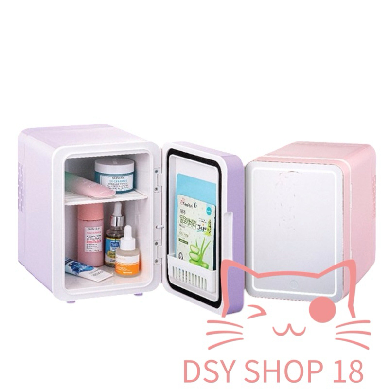Shopee Malaysia | Free Shipping Across Malaysia