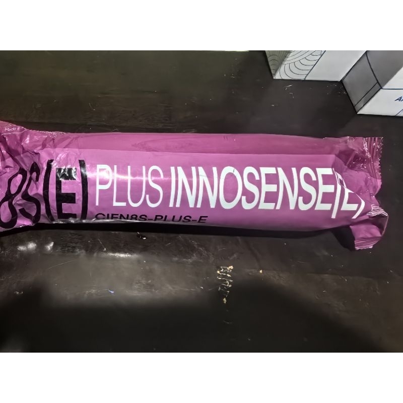 COWAY FOR INCEPTION PLUS INNOSENSE (E) | Shopee Malaysia