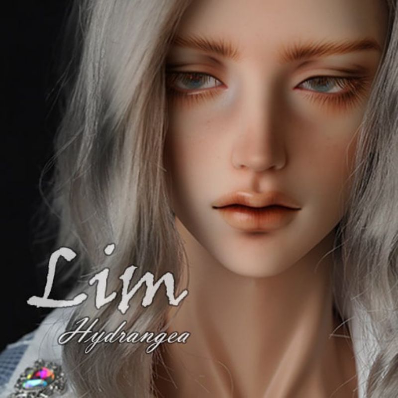 (BJD) Soom Idealian 75 Lim | Shopee Malaysia