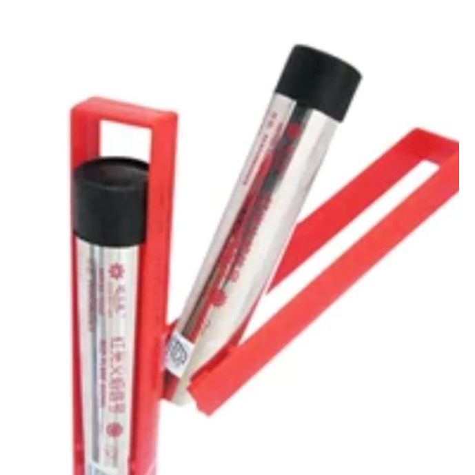 Hand Flare China Solas Approved (PRICE FOR 1 PC ONLY) | Shopee Malaysia