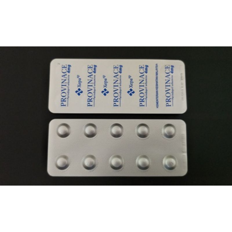 Pedih Ulu Hati ( Vencid ) | Shopee Malaysia