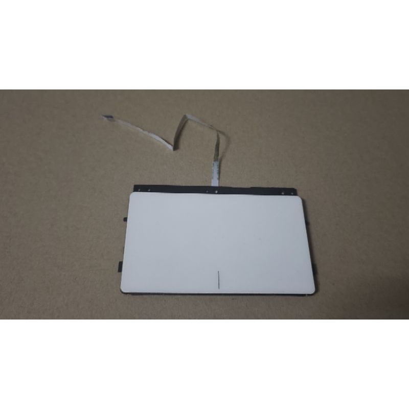 ASUS A450C touchpad mouse | Shopee Malaysia