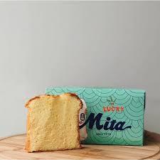 BUTTER CAKE (CHEESE )- MITA KEK HOUSE | Shopee Malaysia