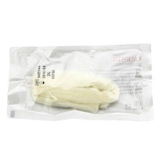 Kaltostat Alginate Calcium Sodium Rope 2g 1PC/PKT | Shopee Malaysia