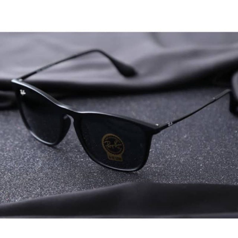 #Chris uv400 kacamata Anti silau silau Tahan lasak | Shopee Malaysia