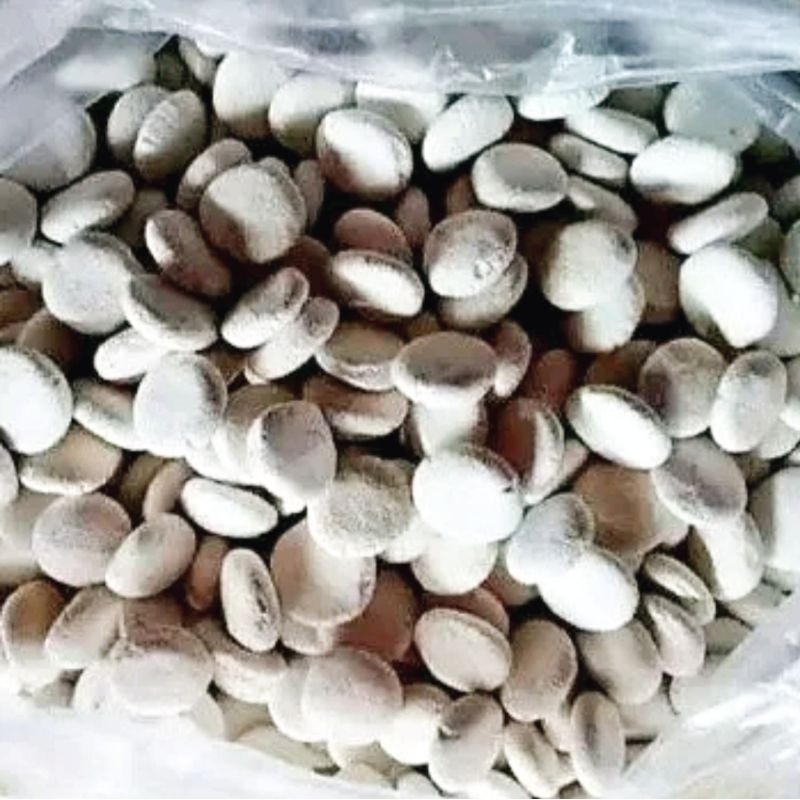 Ragi tapai pulut kelantan manis 1 pcs saiz kecik | Shopee Malaysia