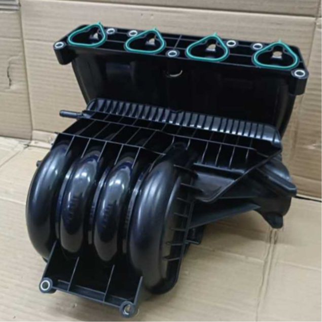 PW810697 PROTON SAGA BLM / FL / GEN2 GEN 2 / PERSONA / PREVE NON TURBO ...